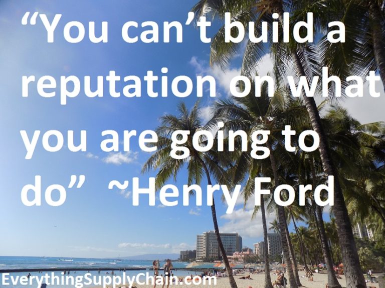 Business Quotes by Elon Musk, Jeff Bezos, Steve Jobs, Indra Nooyi ...
