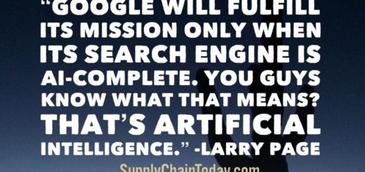 Leadership quotes, CEO quotes, President quotes, Leader quotes